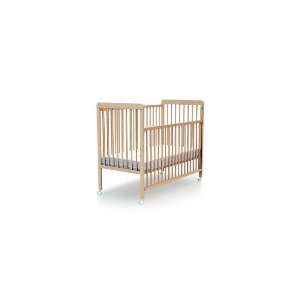 LIT BB COULISSANT ESSENTIEL - Pitipa